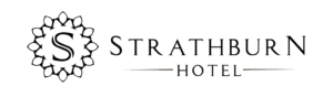 Strathburn Hotel By Compass Hospitality