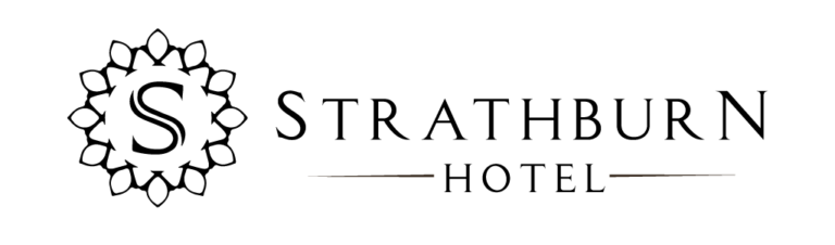 Strathburn Hotel By Compass Hospitality